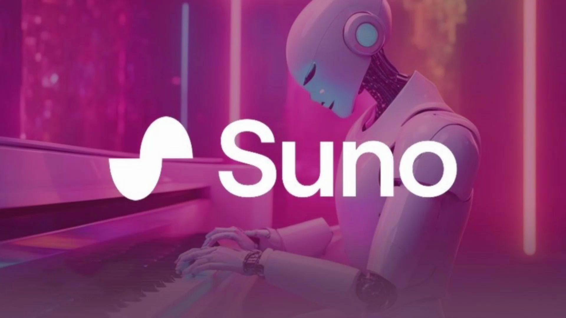 Suno AI là gì? Chi tiết cách tạo nhạc từ con số 0 bằng Suno AI ...